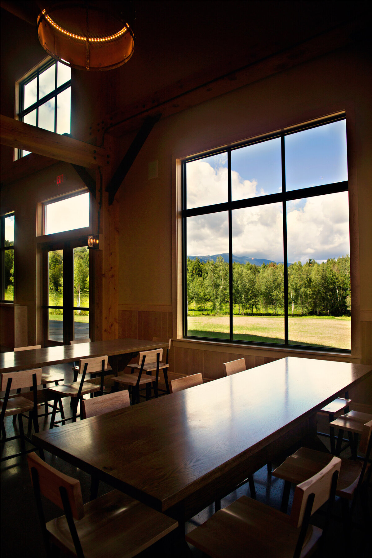 Enter to Win | von Trapp Brewing