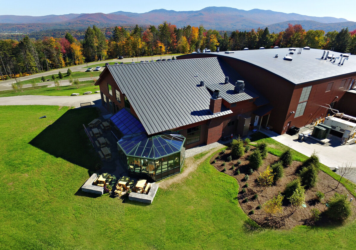 Enter to Win | von Trapp Brewing