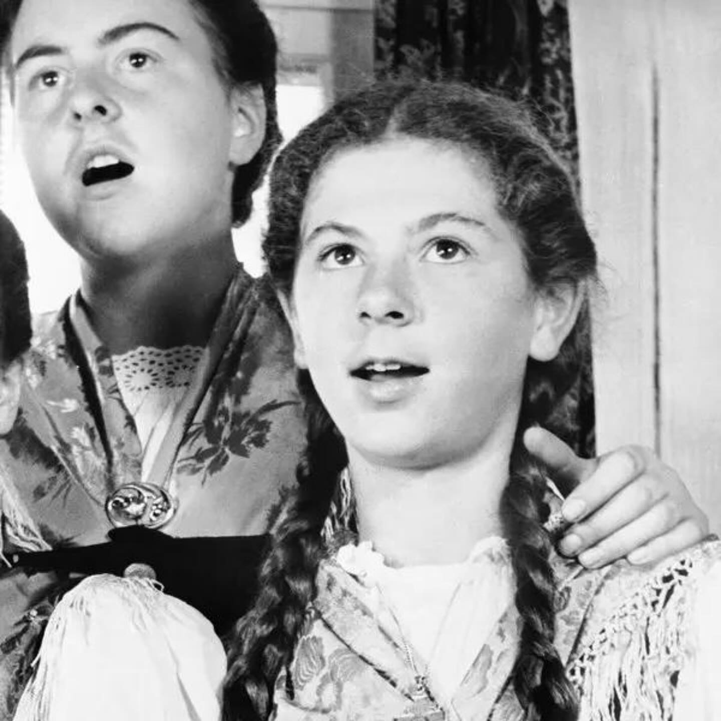 Historic Brewery in Stowe, VT | von Trapp Brewing